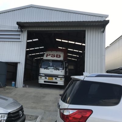 SC CARGO บริษัทนำเข้าสินค้าจากจีน นำเข้าสินค้าจีน แบบครบวงจร