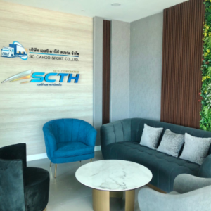 SC CARGO บริษัทนำเข้าสินค้าจากจีน นำเข้าสินค้าจีน แบบครบวงจร
